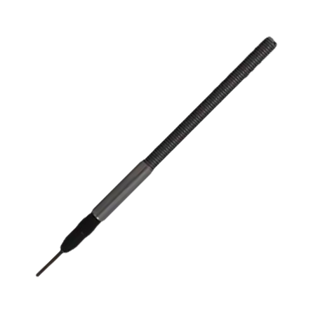 RCBS Heavy Duty Decapping Unit | Cabela's